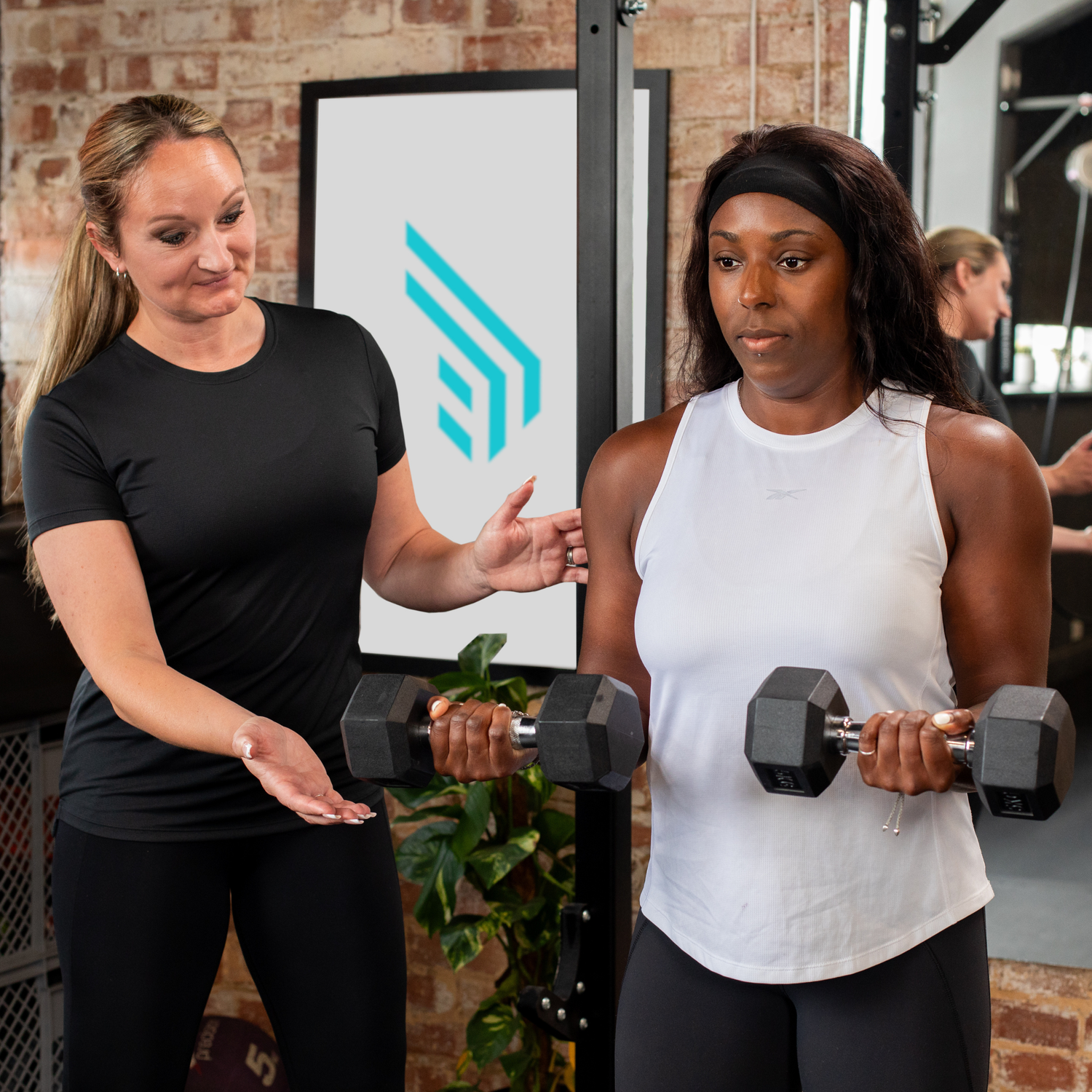 Personal Training Courses & Fitness Qualifications | Study Active