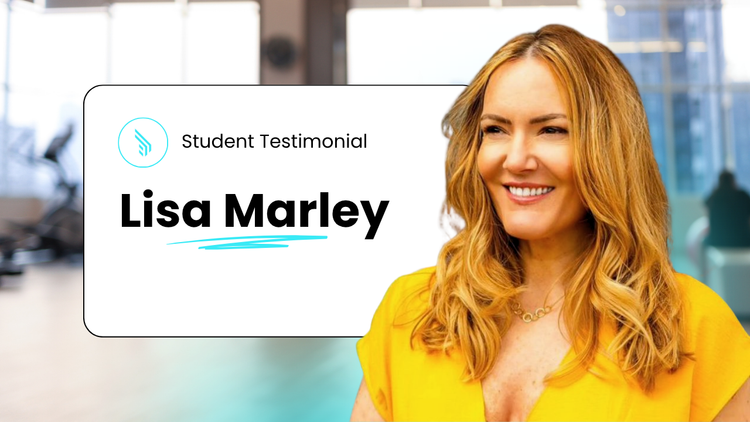 Study Active Student Experience | Flexible Online Fitness Courses