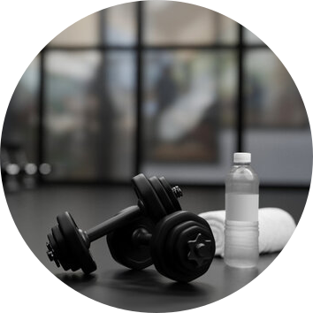 RSPH L4 Nutrition Course | Study Active